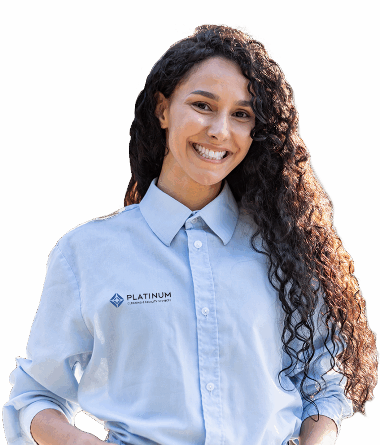 Home | platinumcleaning.com